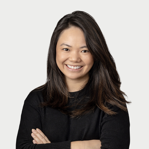 Phan, Tiffany - Gibson Dunn