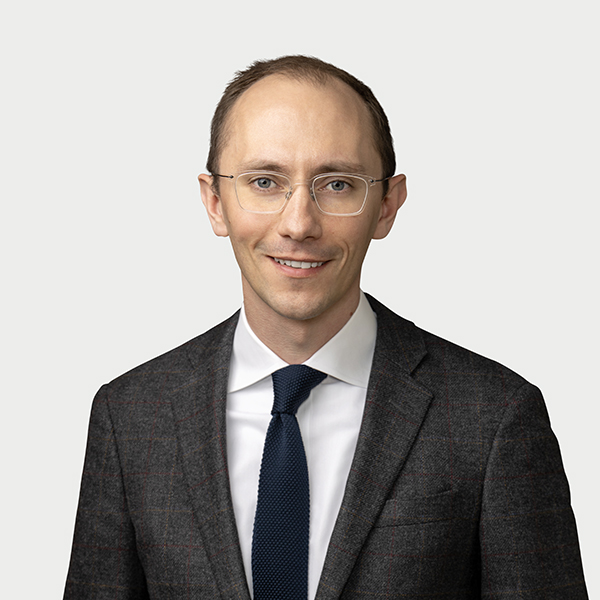 Phillips, Harry R. S. - Gibson Dunn