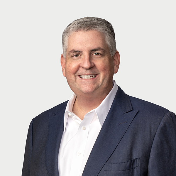 Phillips, Robert - Gibson Dunn