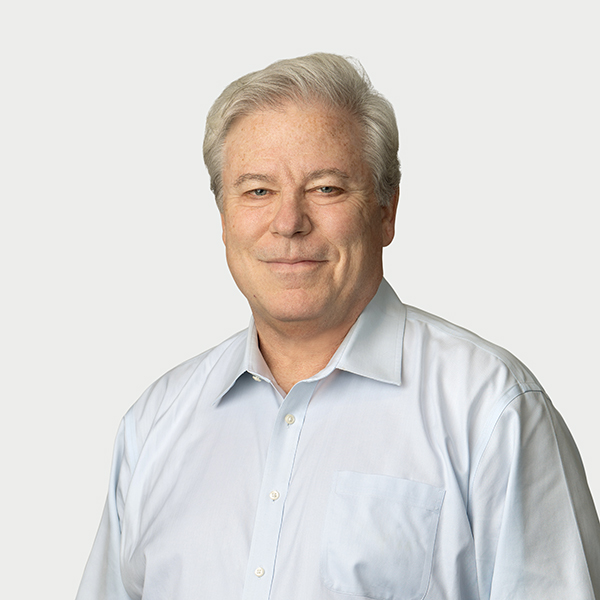 Politan Jr., Nicholas H. - Gibson Dunn