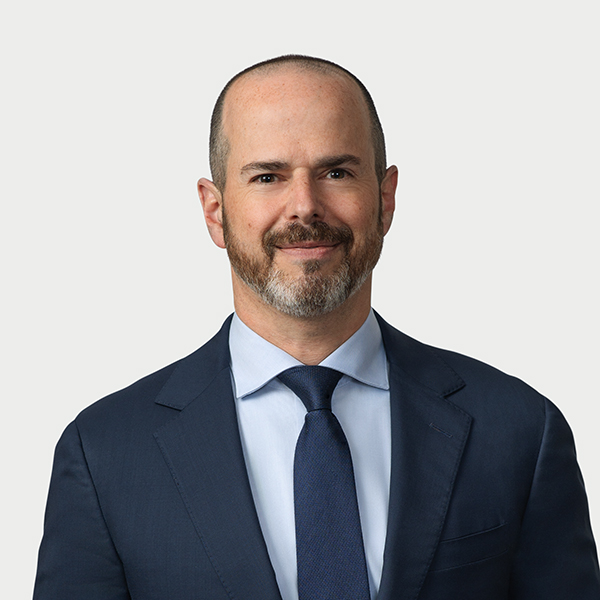 Pollack, John M. - Gibson Dunn