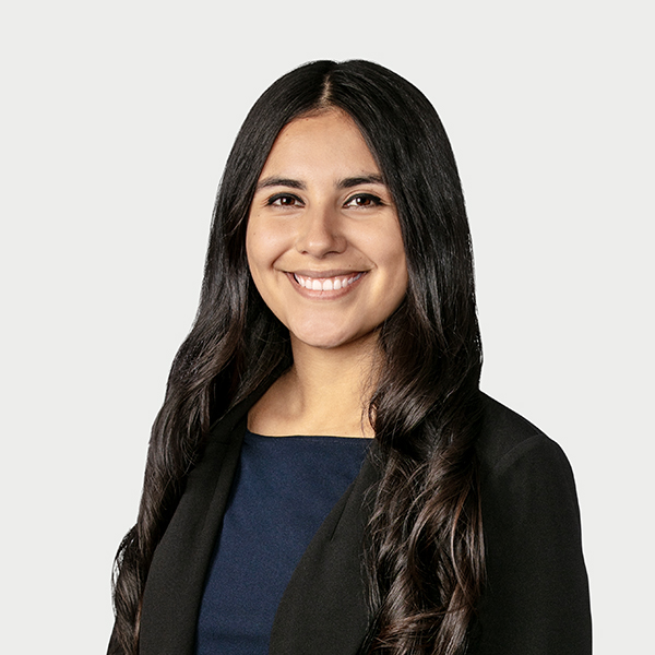 Ervin, Kaylin Chavez - Gibson Dunn