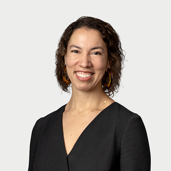 Portlock, Karin - Gibson Dunn