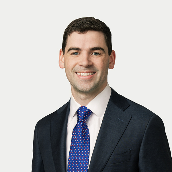 Prezioso, Alex - Gibson Dunn