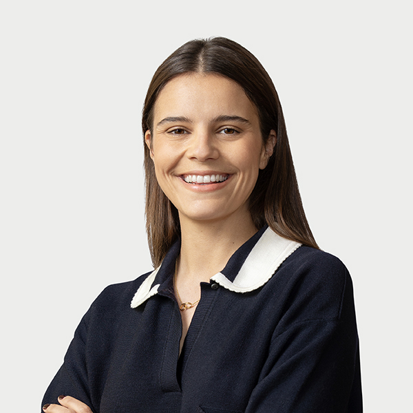 Pugnet, Clémence - Gibson Dunn