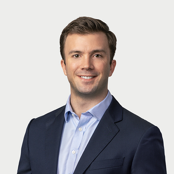 Puttock, Chris - Gibson Dunn