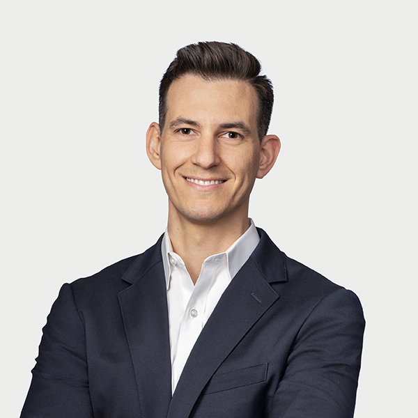 Ratner, Ian - Gibson Dunn