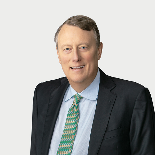 Rayburn, Doug - Gibson Dunn