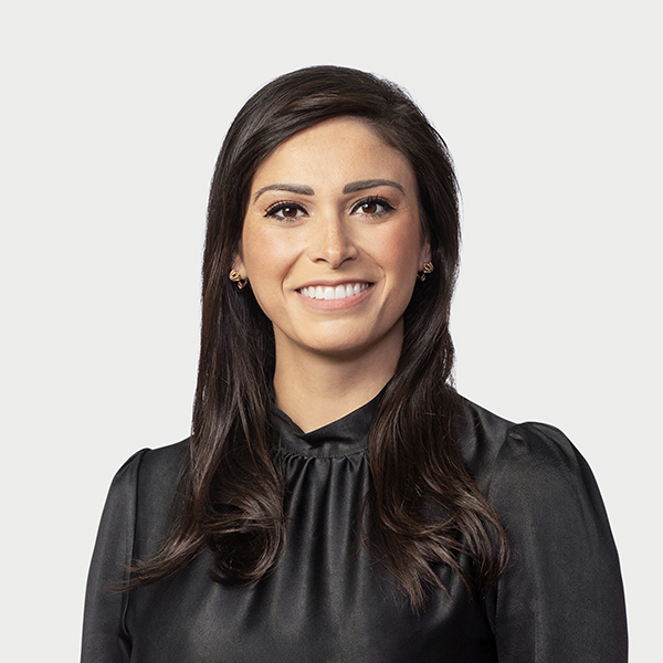 Reder, Sarah - Gibson Dunn