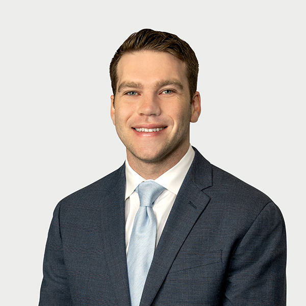 Reilly, Kevin - Gibson Dunn