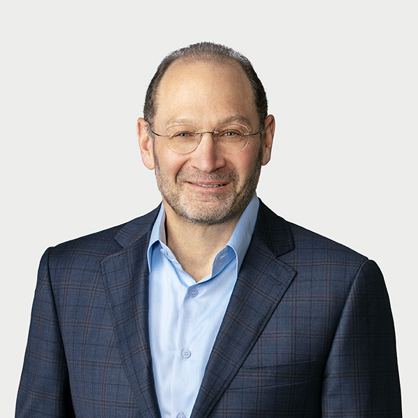 Reiter, Mark - Gibson Dunn