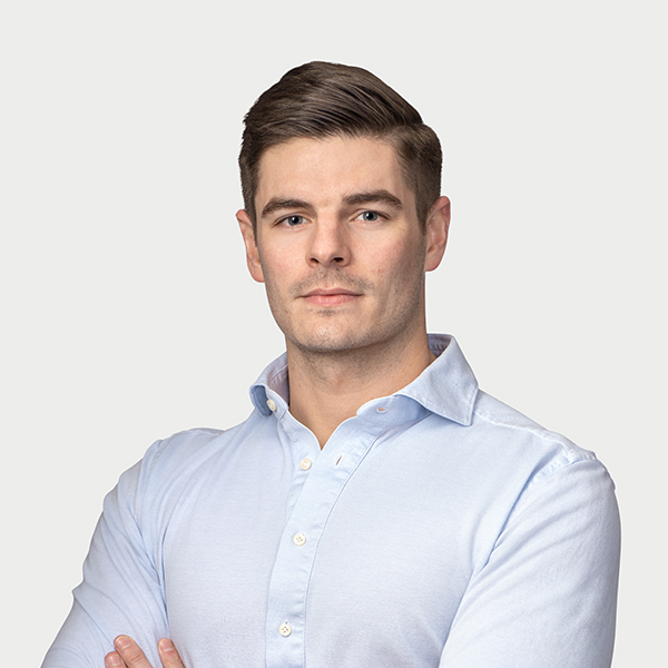 Rhinehart, Sean Everett Hinshaw - Gibson Dunn