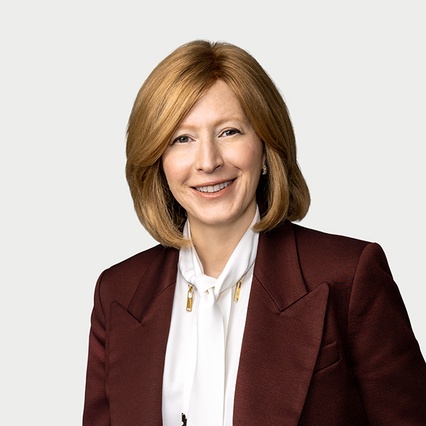 Richman, Cynthia - Gibson Dunn