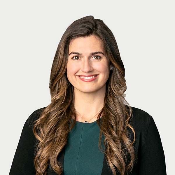 Riff, Emily - Gibson Dunn