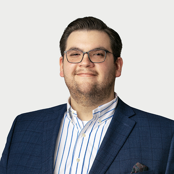 Rios, Evan Matthew - Gibson Dunn