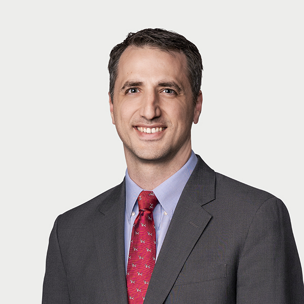 Robb, Andrew - Gibson Dunn