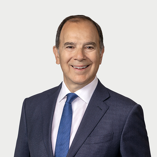 Rocher, Philip - Gibson Dunn