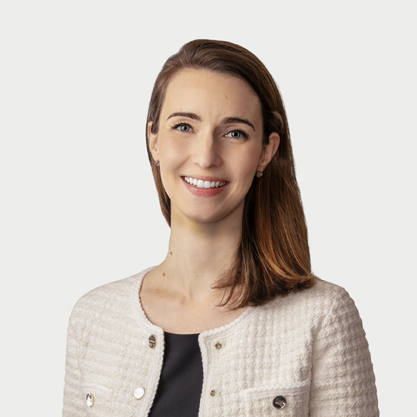 Rohnke, Sophie C. - Gibson Dunn