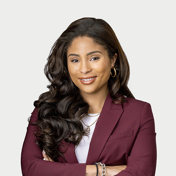 Rose, Jordan - Gibson Dunn