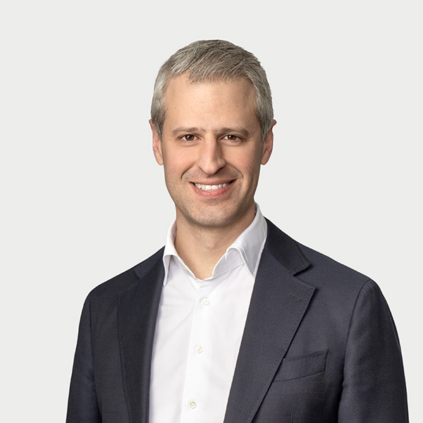 Rose, Joseph R. - Gibson Dunn