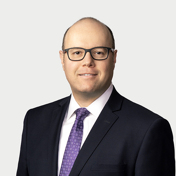 Rosenberg, Stuart M. - Gibson Dunn