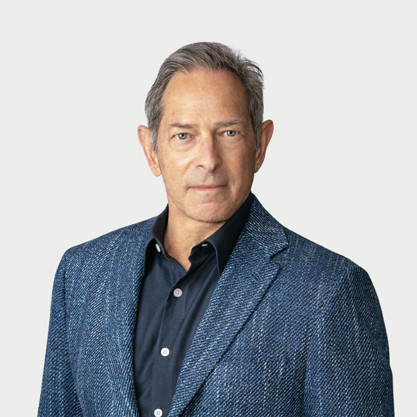 Rosenthal, Michael A. - Gibson Dunn