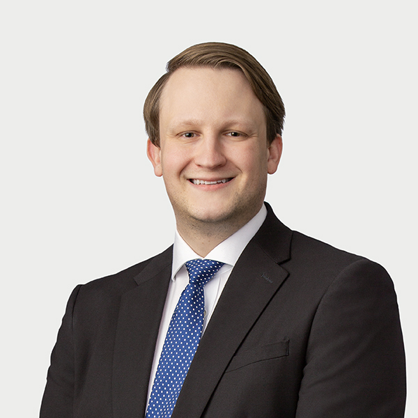Ross, Matthew - Gibson Dunn