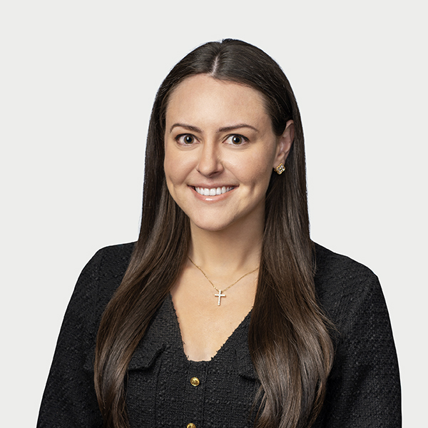 Rutigliano, Mariella F. - Gibson Dunn