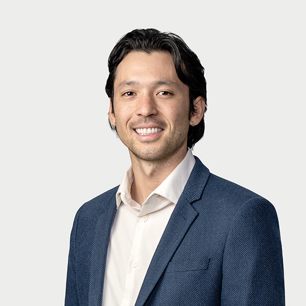 Ryan, John - Gibson Dunn