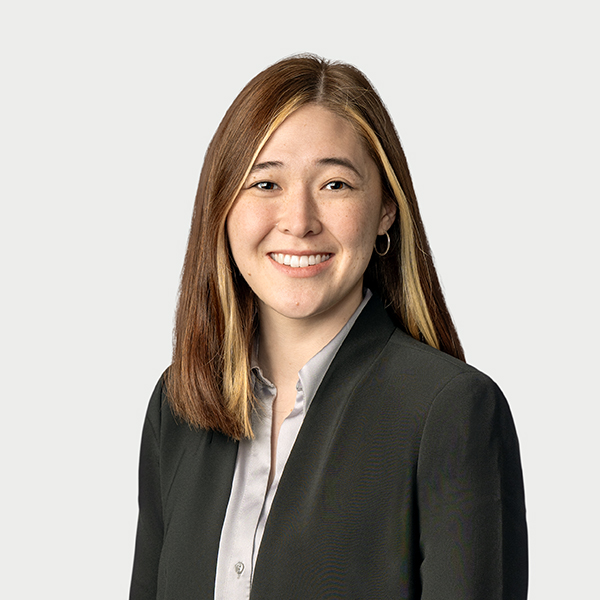 Sakurai, Catie - Gibson Dunn