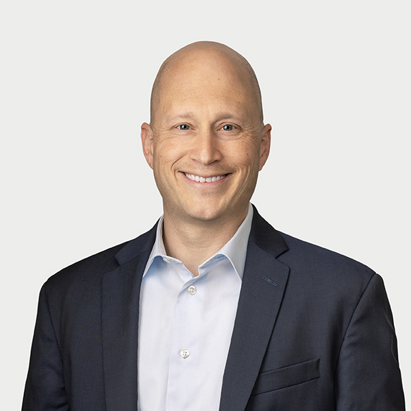 Saltsman, Benjamin - Gibson Dunn