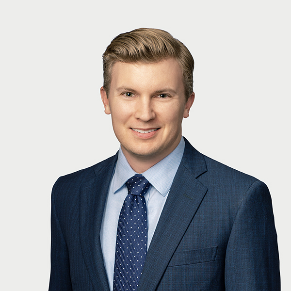 Sanders, Phillip R. - Gibson Dunn