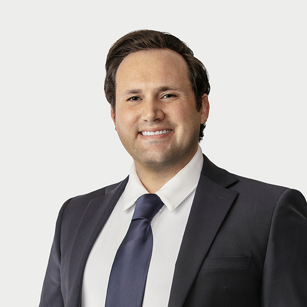 Sapp, Jonathan R. - Gibson Dunn