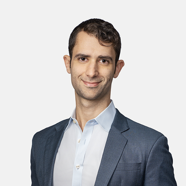 Satanove, Doran J. - Gibson Dunn