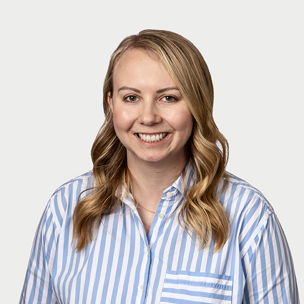 Sauer, Emily - Gibson Dunn