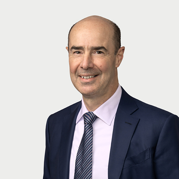 Scalia, Eugene - Gibson Dunn