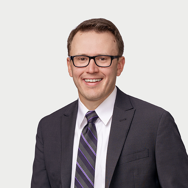 Schlichting, Ben - Gibson Dunn