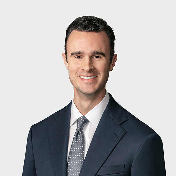 Scorcio, Matt - Gibson Dunn