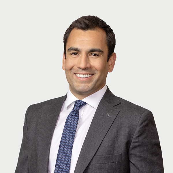 Sen, Richard B. - Gibson Dunn