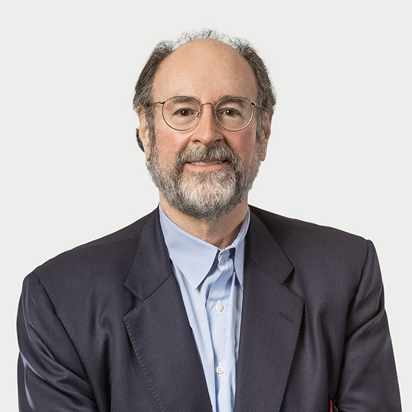 Serio, Robert F. - Gibson Dunn