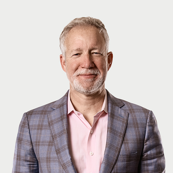 Sharf, Jesse - Gibson Dunn