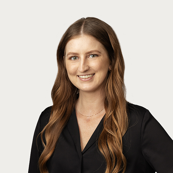 Sherley, Meghan - Gibson Dunn