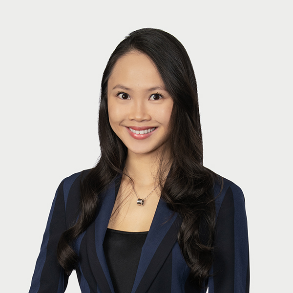 Shih, Jocelyn - Gibson Dunn