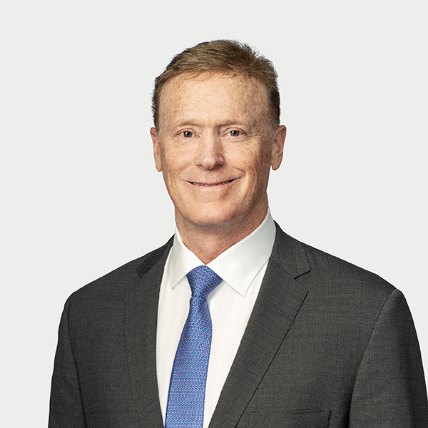 Shoemate, Steven R. - Gibson Dunn