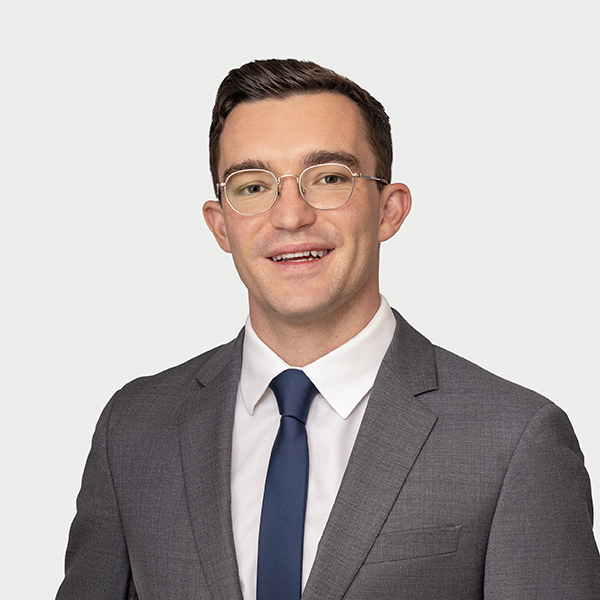 Silbar, Cameron - Gibson Dunn