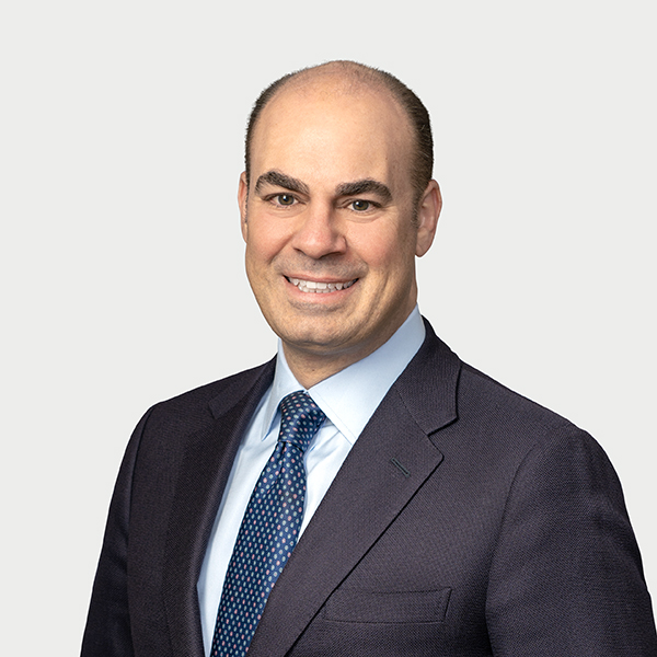 Silvera, Harry R. - Gibson Dunn