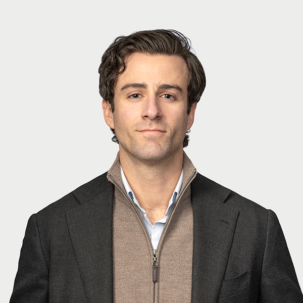 Silverman, Stephen D. - Gibson Dunn