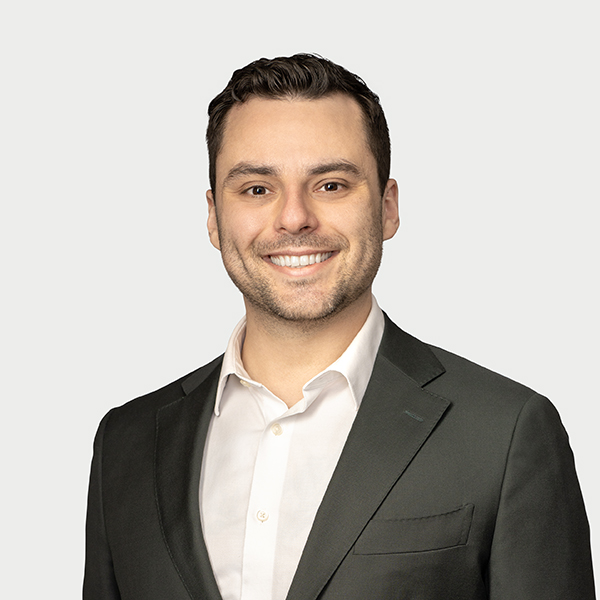 Sim, Charlie - Gibson Dunn