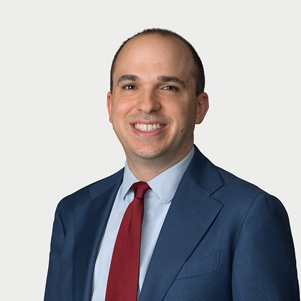 Singer, Jake - Gibson Dunn