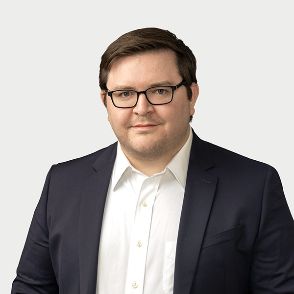 Smith, Aaron - Gibson Dunn